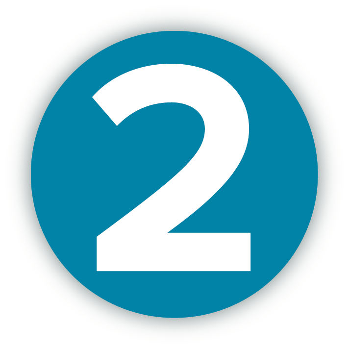 STUDENT CHALLENGE – Dignity Pledge