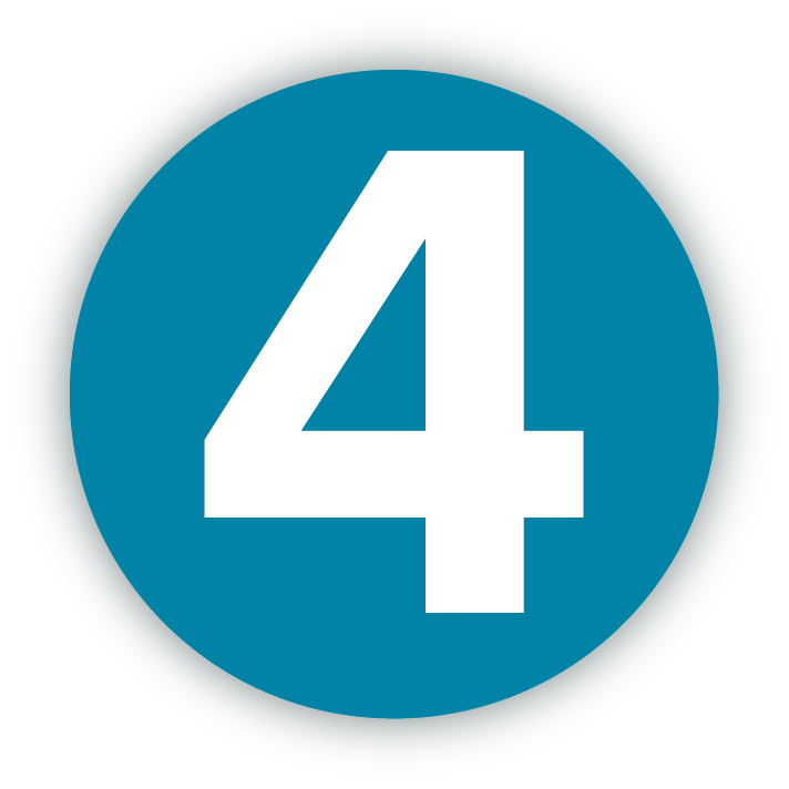 DIGNITY PLEDGE – Dignity Pledge