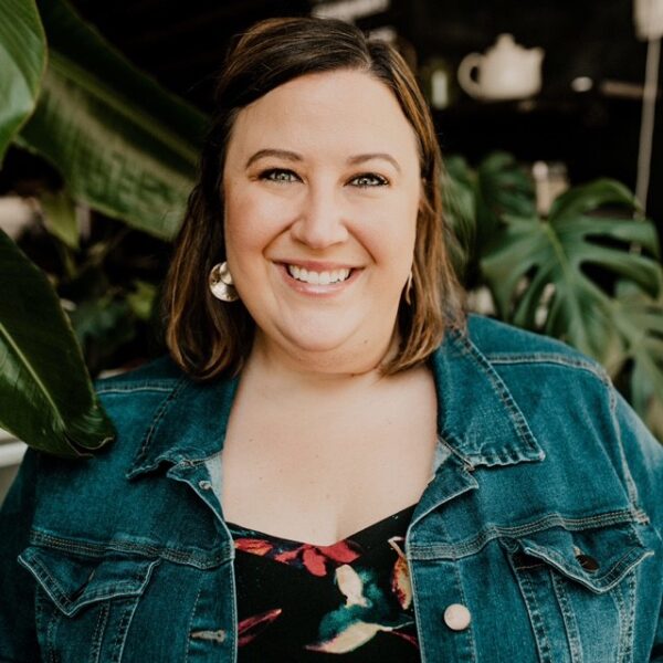 Educator Training – Dignity Pledge